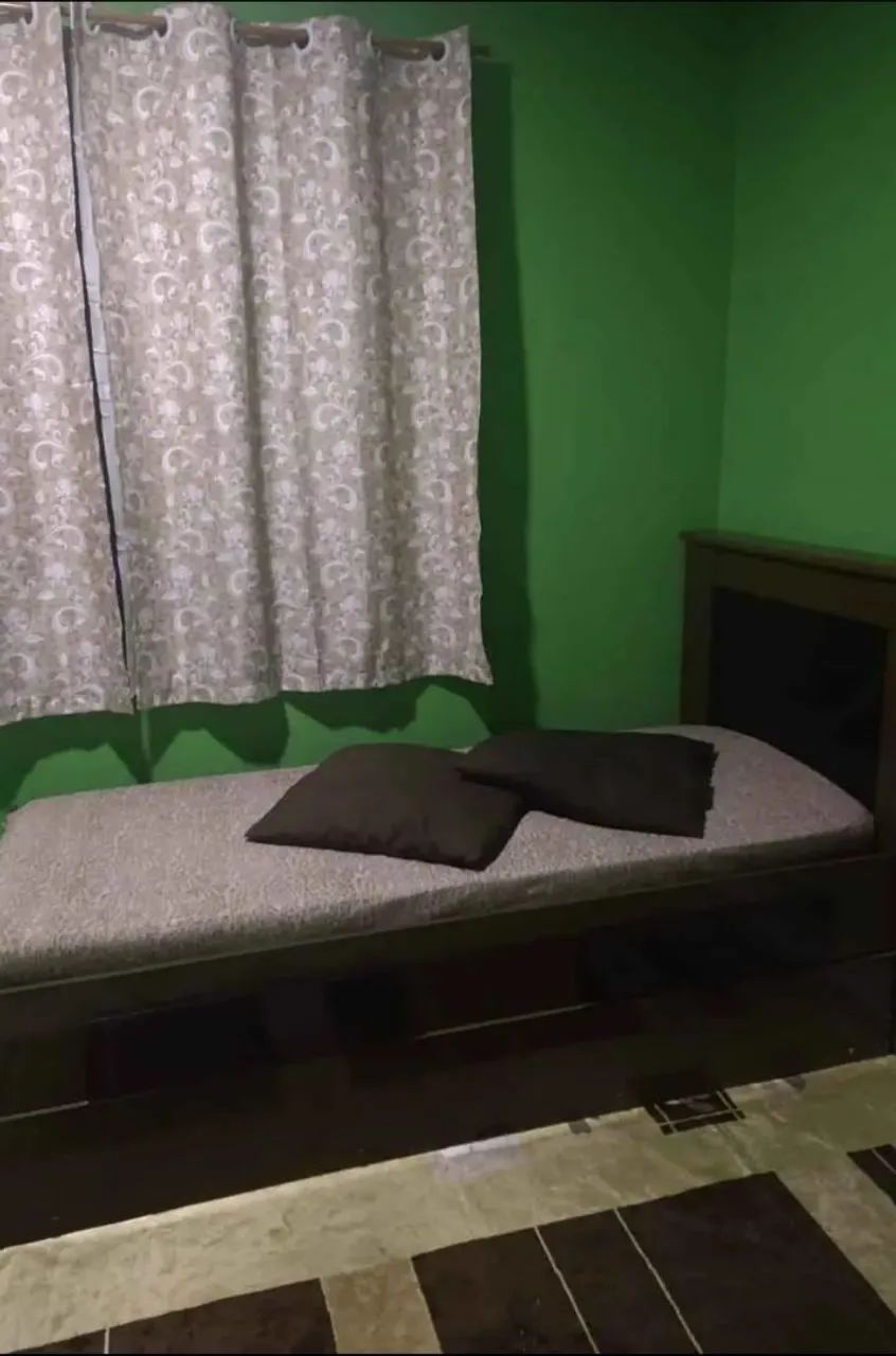 Casa 2 quartos à venda - George Oetterer (Bacaetava), Iperó - SP 1450701880 | OLX