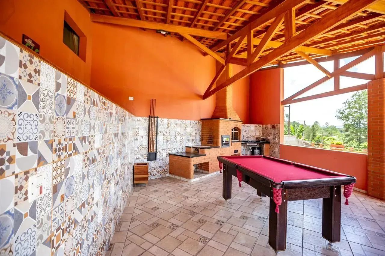 Cháara 2227,00 m2 Estância San Remo - Atibaia - SP Apta a Financiamento ...