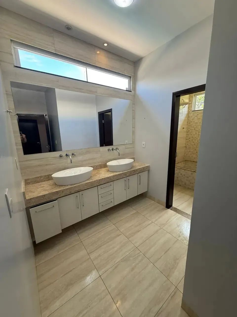 Casa 3 quartos à venda - Loteamento Residencial Polinésia, Palmas - TO ...