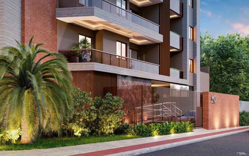 Apartamento 2 quartos à venda - Barro Vermelho, Vitória - ES 1467692822 ...