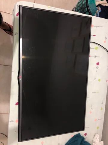 "televisao 11 polegadas smart" no Brasil