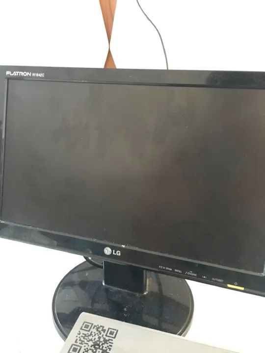 "monitor 50 reais" no Brasil