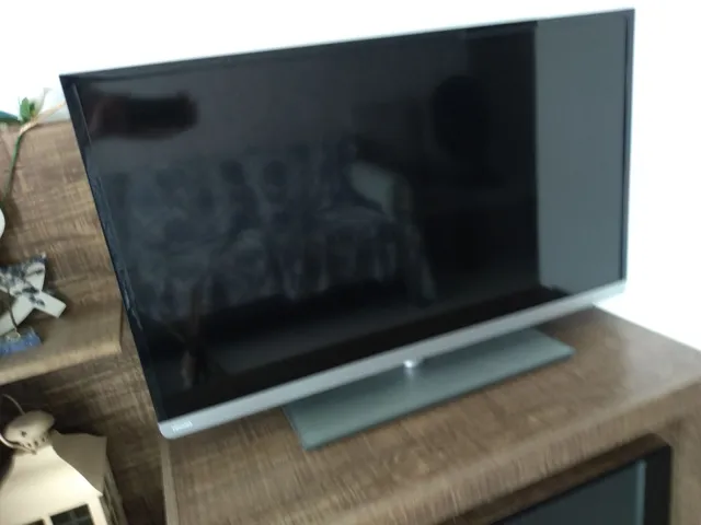 Tv semp toshiba 21 polegadas | +58 anúncios na OLX Brasil