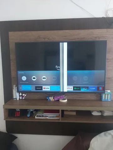 "tv 50 polegadas" no Brasil