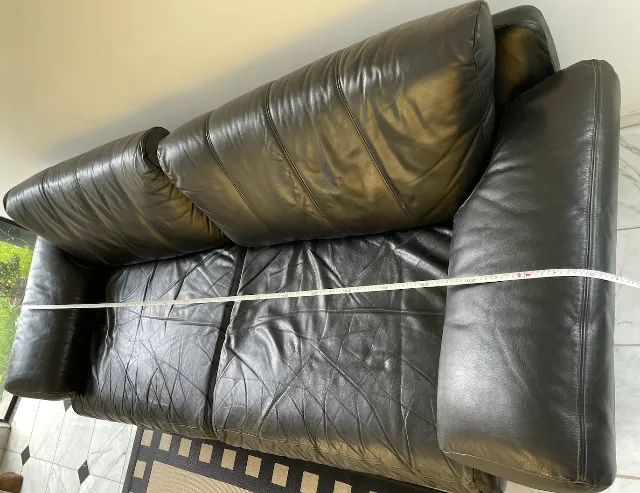 "sofas lafer" no Brasil