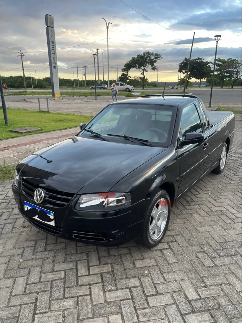 "motor ap 2 0 completo" no Brasil