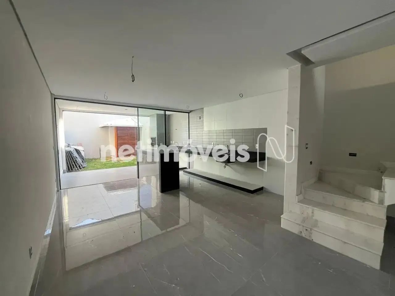 Casa 3 quartos à venda - Santa Amélia, Belo Horizonte - MG 1449263348 | OLX