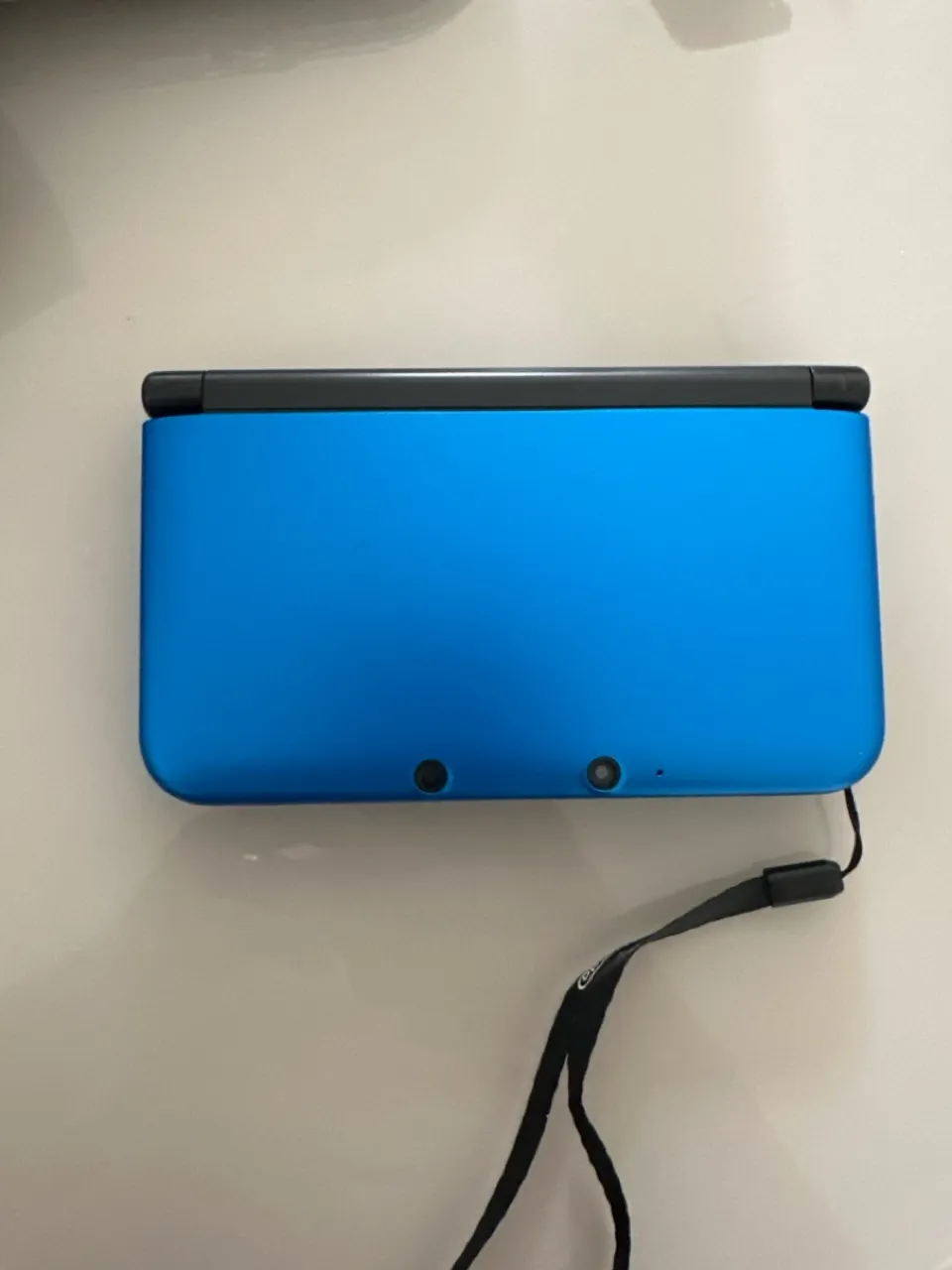 Consoles de Vídeo Game no Brasil