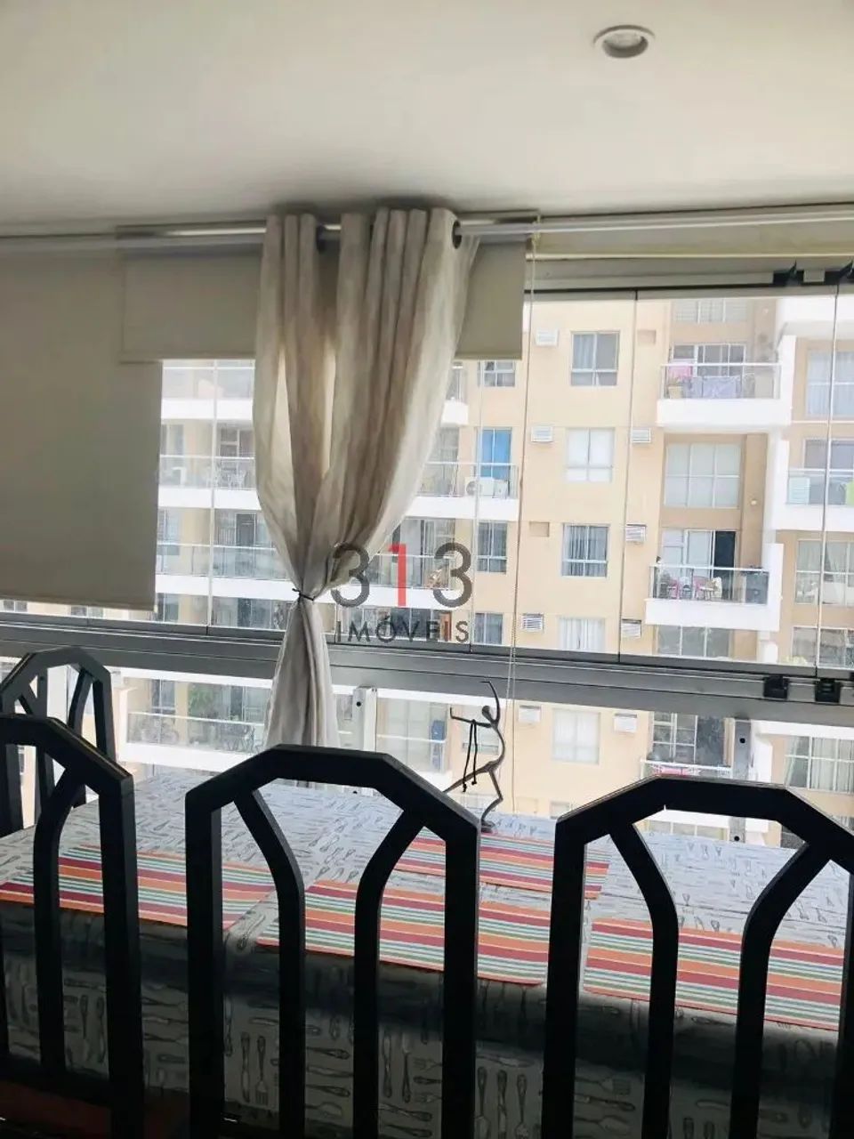 Apartamento 2 quartos à venda - Recreio dos Bandeirantes, Rio de ...