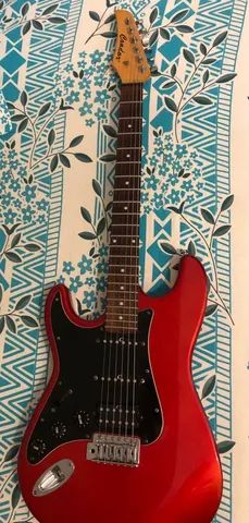 "condor rx 30" no Brasil