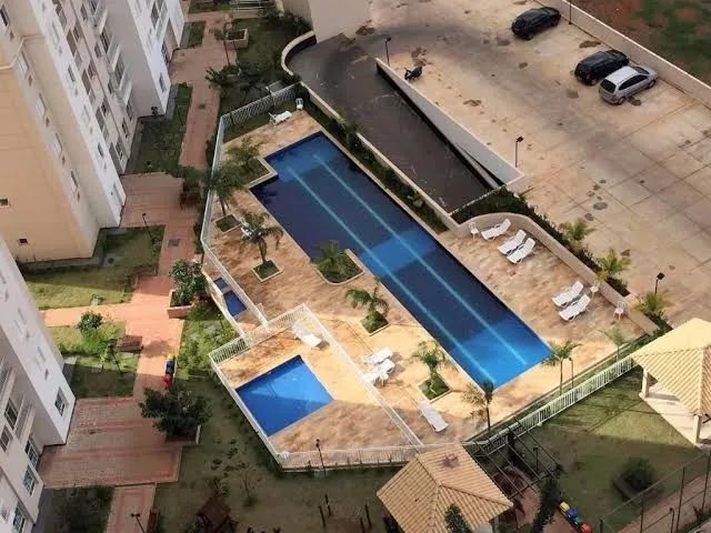 Apartamento 2 quartos à venda - Ceilândia Norte (Ceilândia), Brasília ...