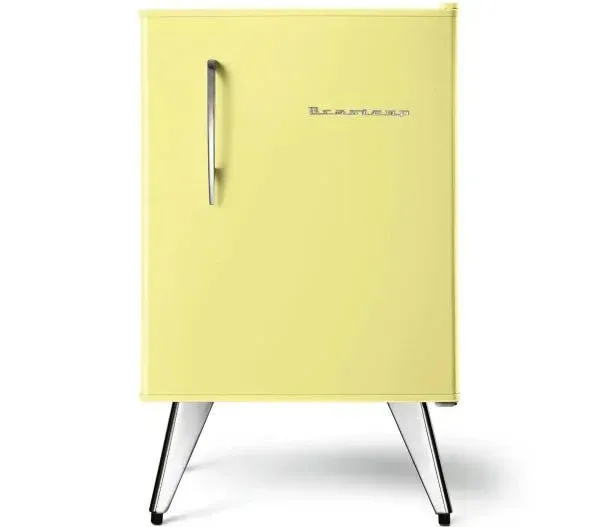 "frigobar seminovos" - Geladeiras e Freezers no Brasil