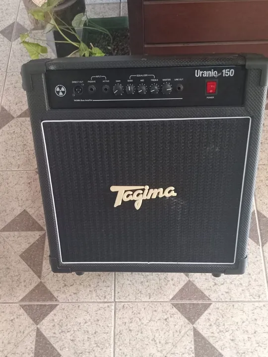 "laser 150w" no Brasil