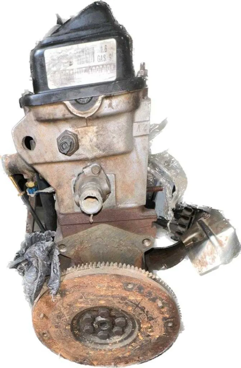 "motor ap 2 0 completo" no Brasil