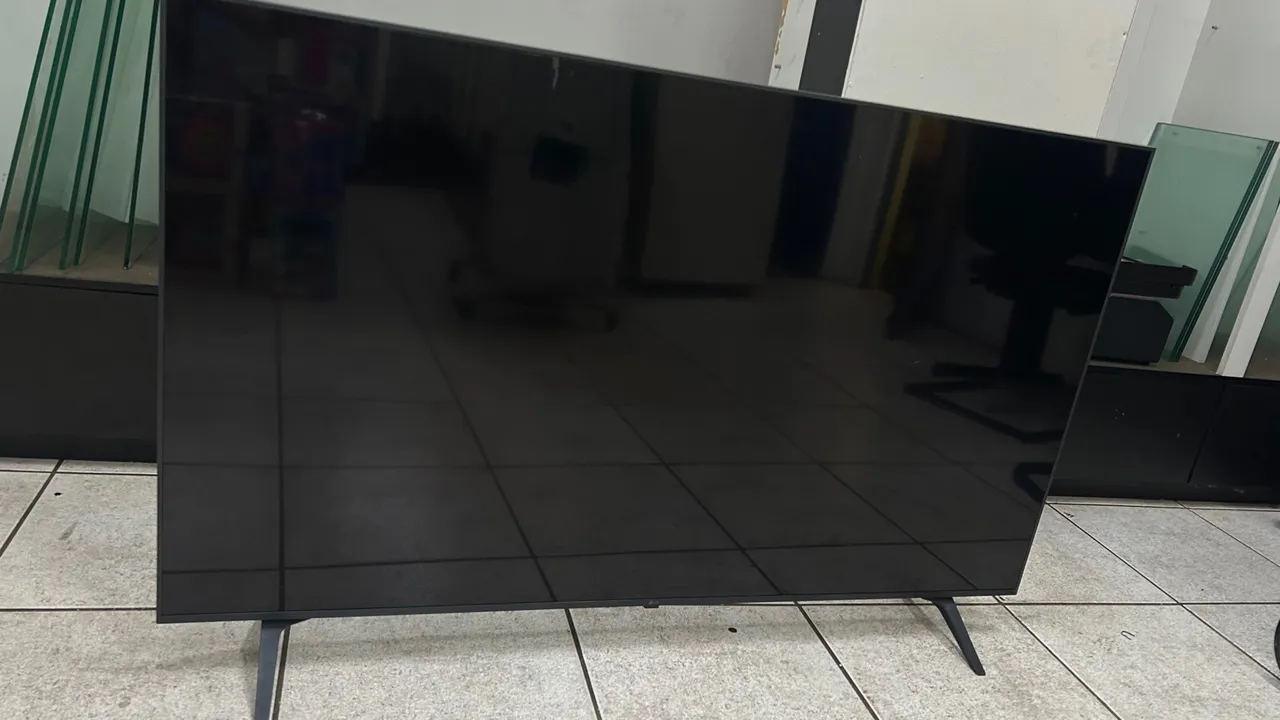 "tv 60 polegadas" - TVs no Brasil