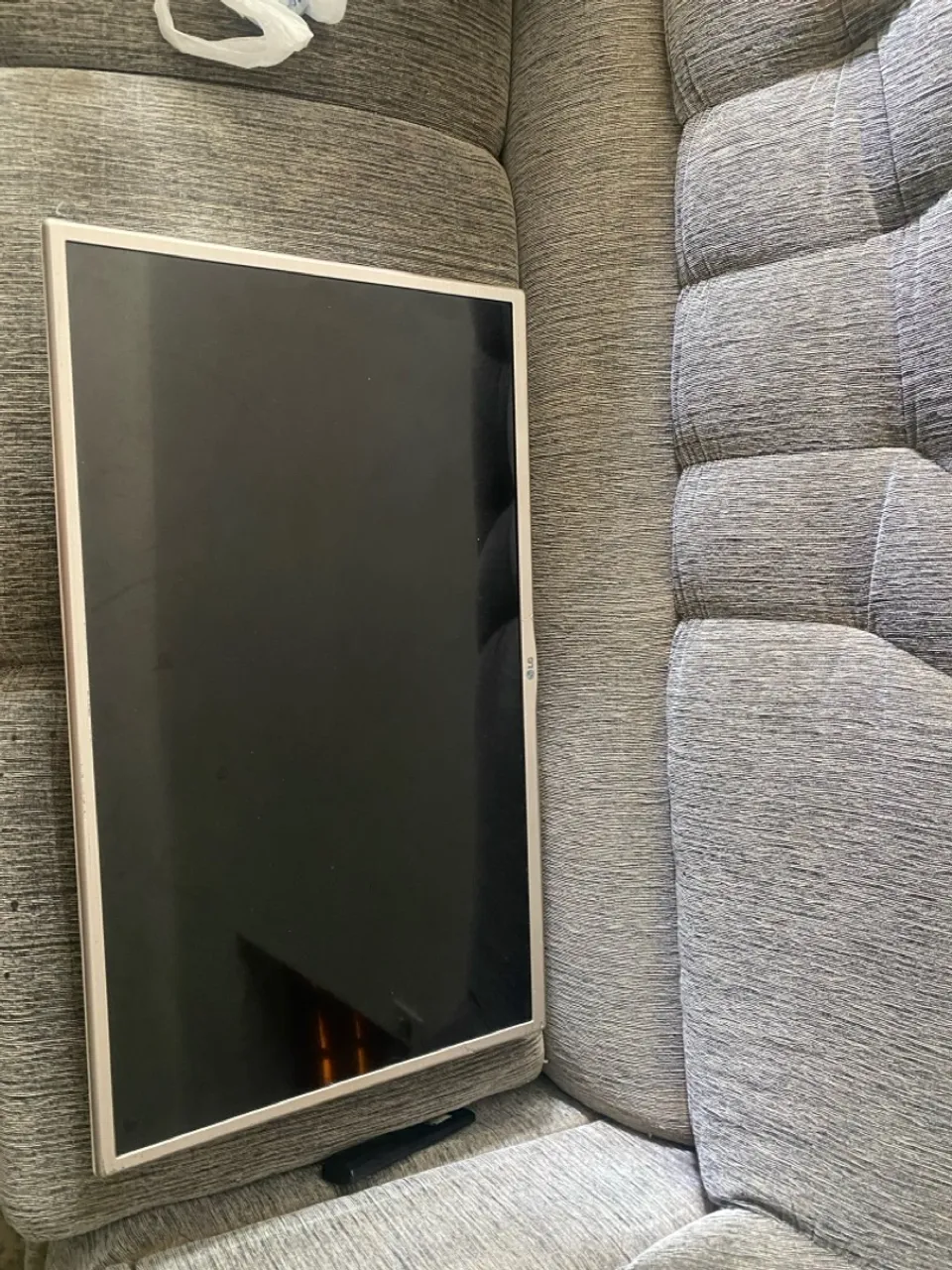 "tela display tv" no Brasil