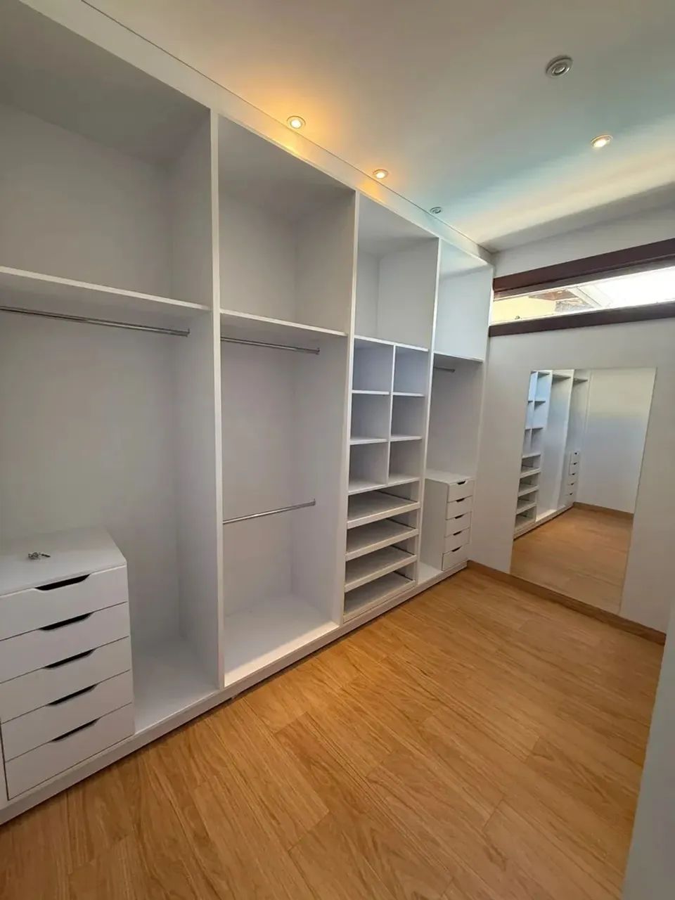 Casa 3 quartos à venda - Loteamento Residencial Polinésia, Palmas - TO ...