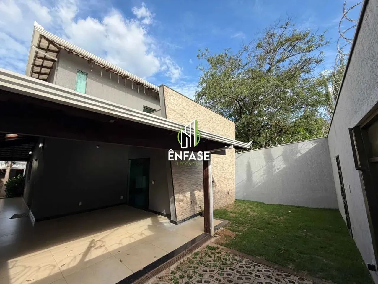 Casa 3 quartos à venda - Pousada Del Rey, Igarapé - MG 1469101515 | OLX