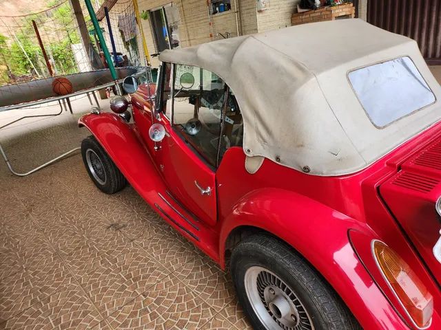 MP LAFER Usados e Novos