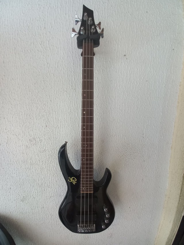 Tagima b5 | +16 anúncios na OLX Brasil