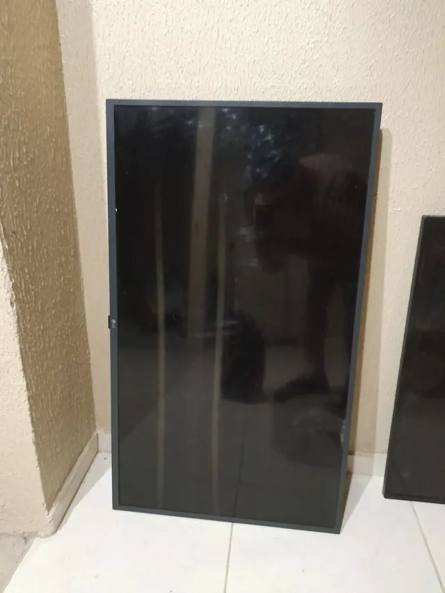 Smart tv tcl 43 polegadas | +185 anúncios na OLX Brasil