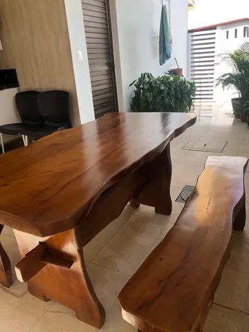 Mesa sob medida | +3216 anúncios na OLX Brasil