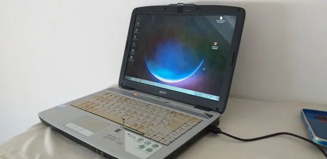 Notebooks no Rio Grande do Norte