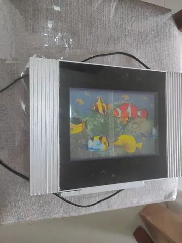 "abatjour" no Brasil