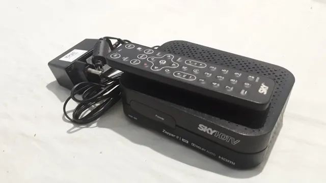 "aparelho dvd semp toshiba" no Brasil