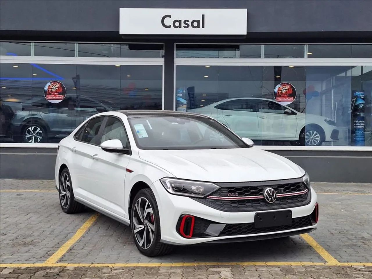 VOLKSWAGEN JETTA Usados e Novos no Rio de Janeiro e região, RJ