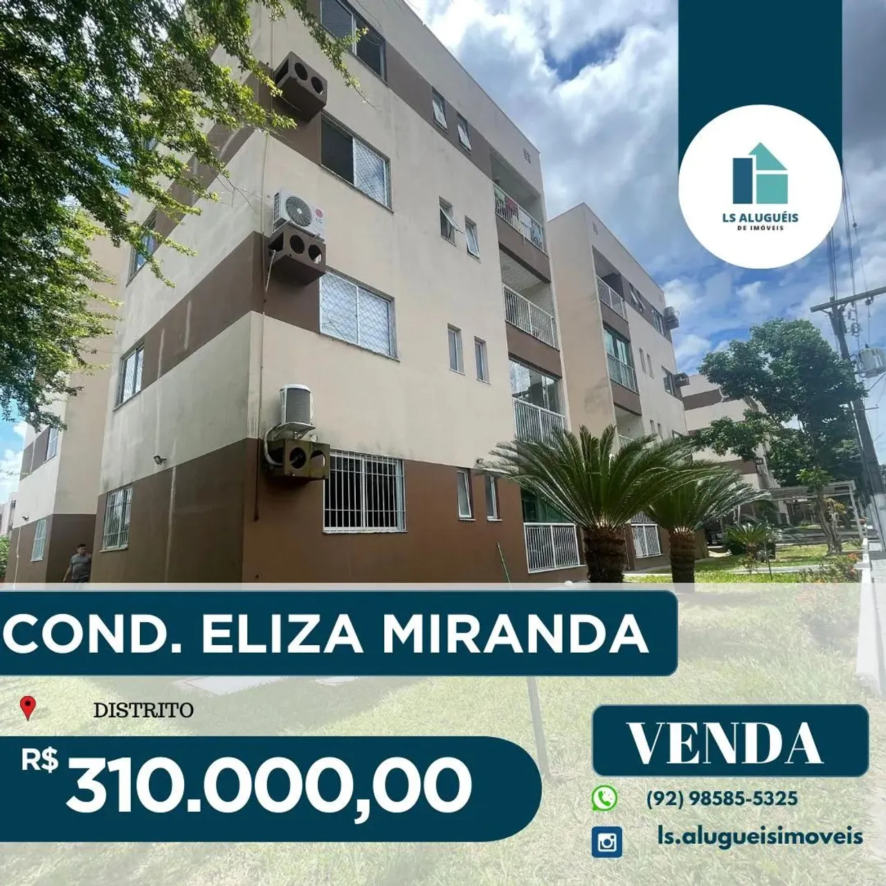 Imóveis à venda - Japiim, Manaus - AM | OLX