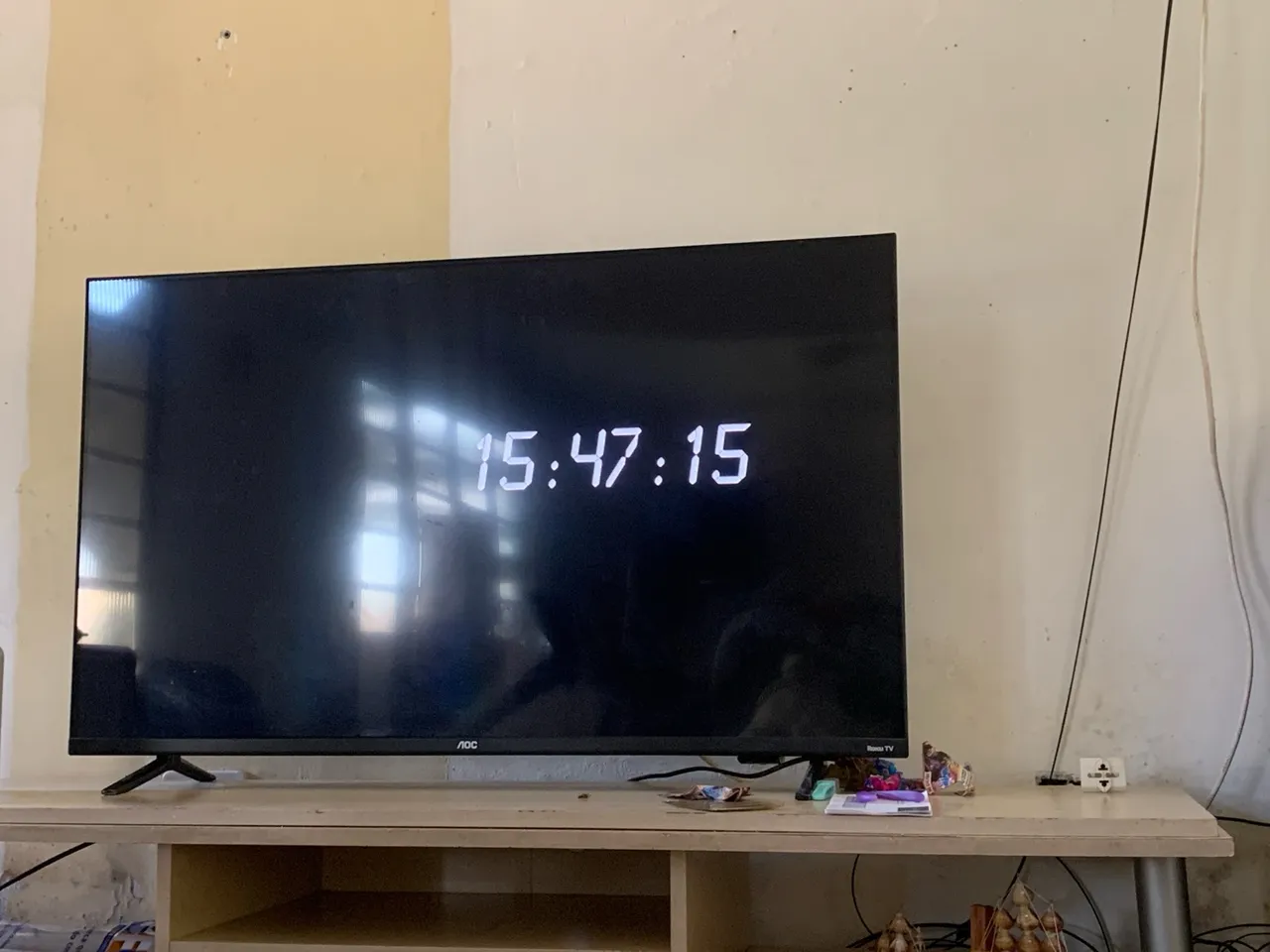 "tv de 42 polegadas" - TVs no Brasil