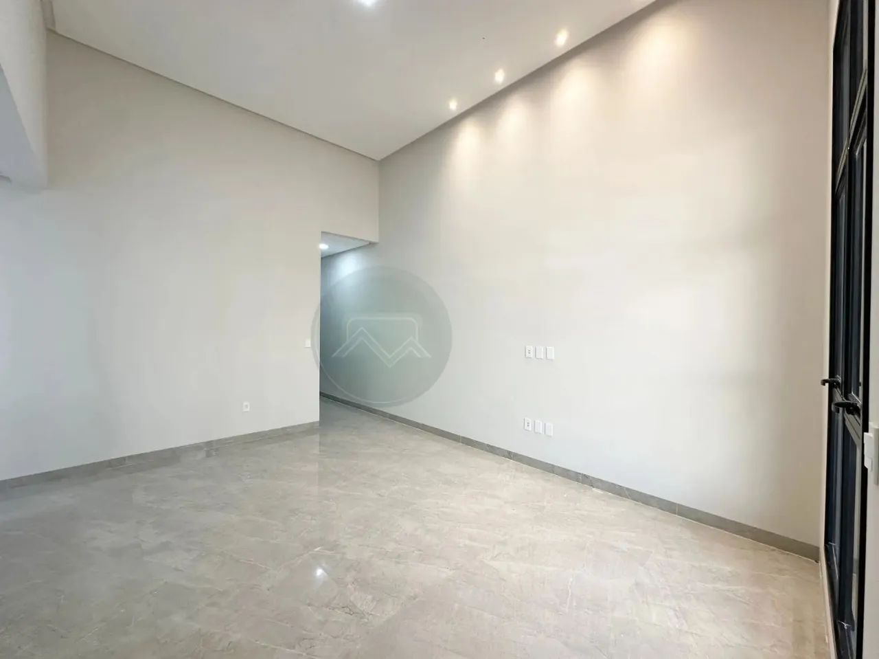 Casa em condominio fechado 3 quartos à venda - Cavaco, Arapiraca - AL ...