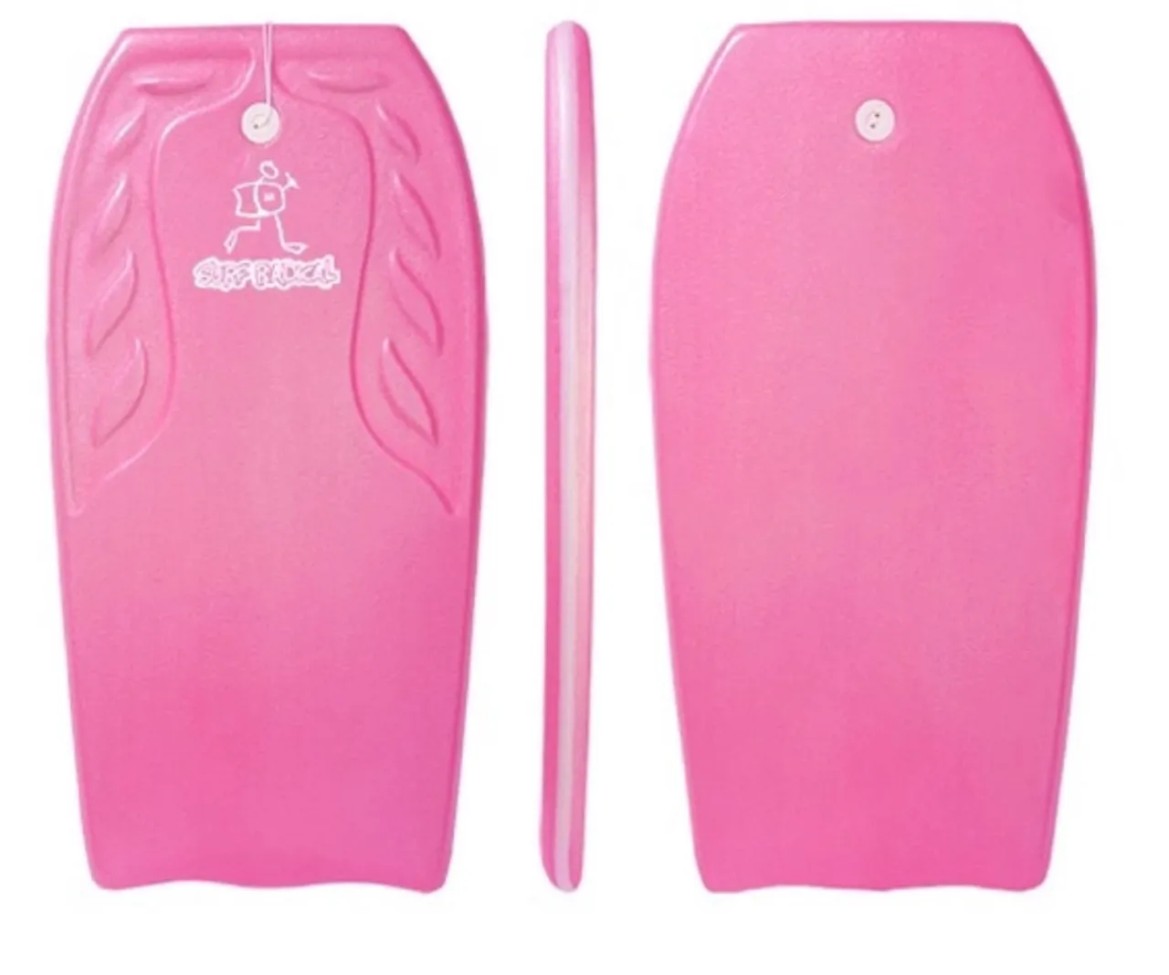 "body board" no Brasil