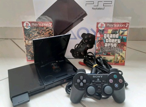 Jogo mario playstation 2 | +857 anúncios na OLX Brasil
