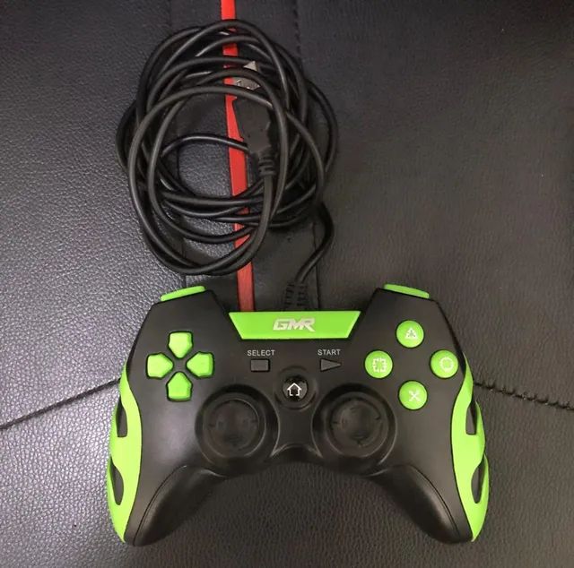 "controle generico" no Brasil