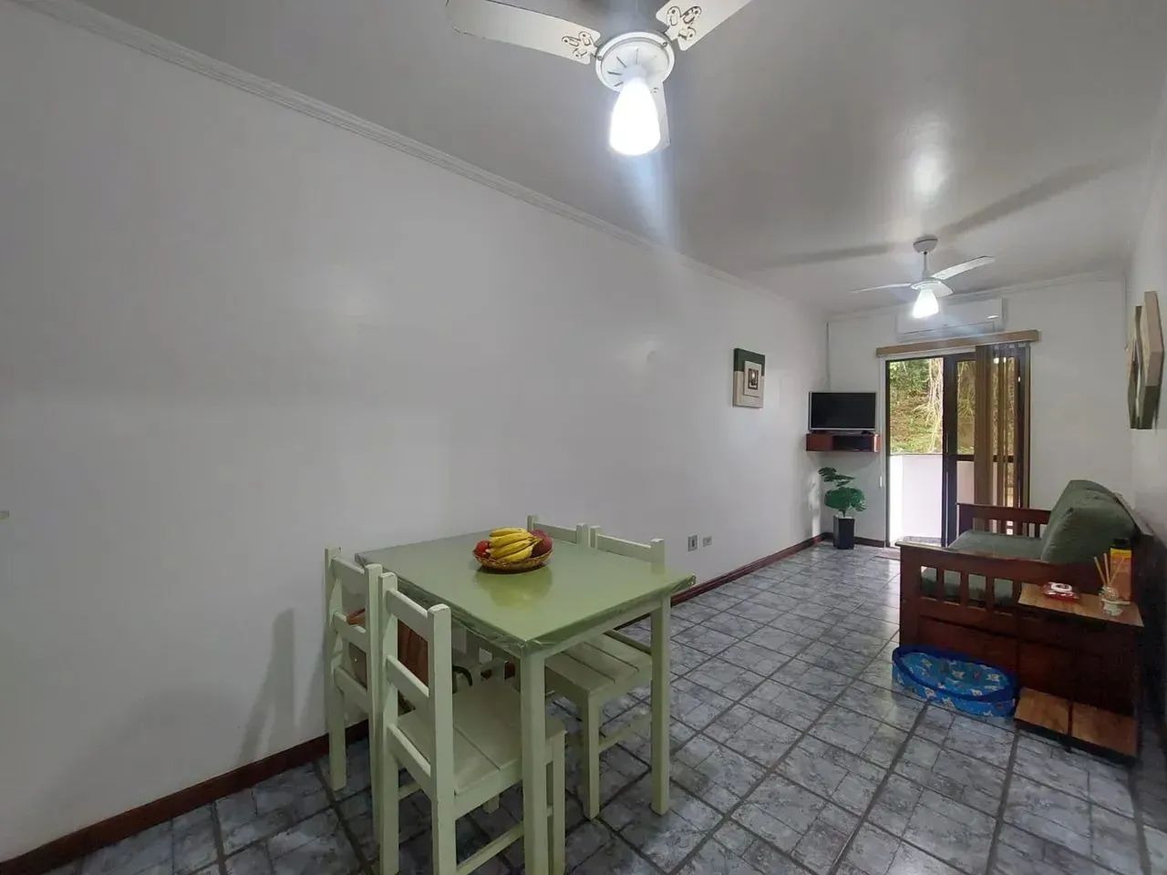 Apartamento à venda - Ubatuba - SP 1451727859 | OLX