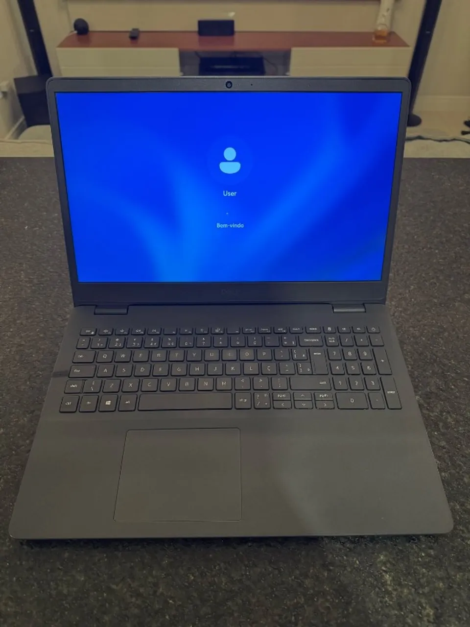 "notebook velho" no Brasil