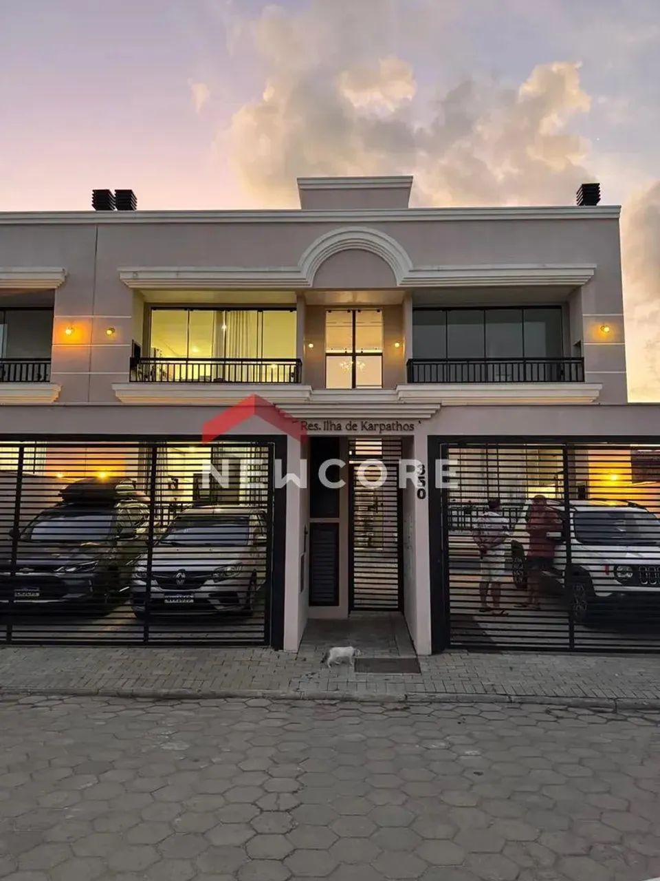 Apartamento 3 quartos à venda - Barra Velha - SC 1469570060 | OLX