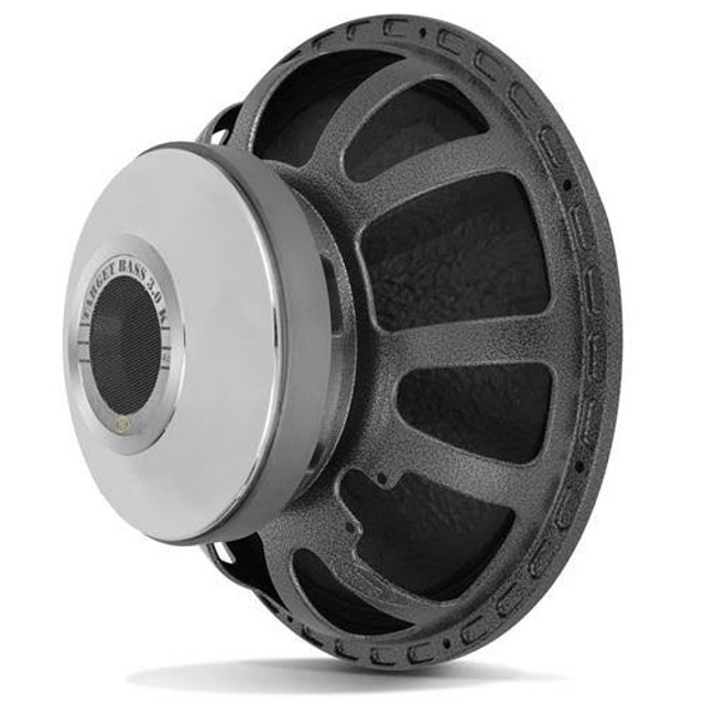 "eros de 1 polegadas" no Brasil