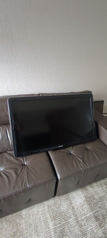 Tv philips 47 polegadas | +143 anúncios na OLX Brasil