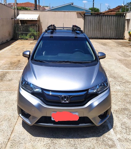 Honda hack | +2798 anúncios na OLX Brasil