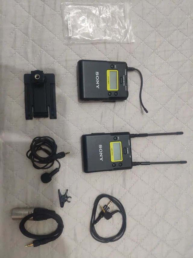 Sony uwp | +9 anúncios na OLX Brasil