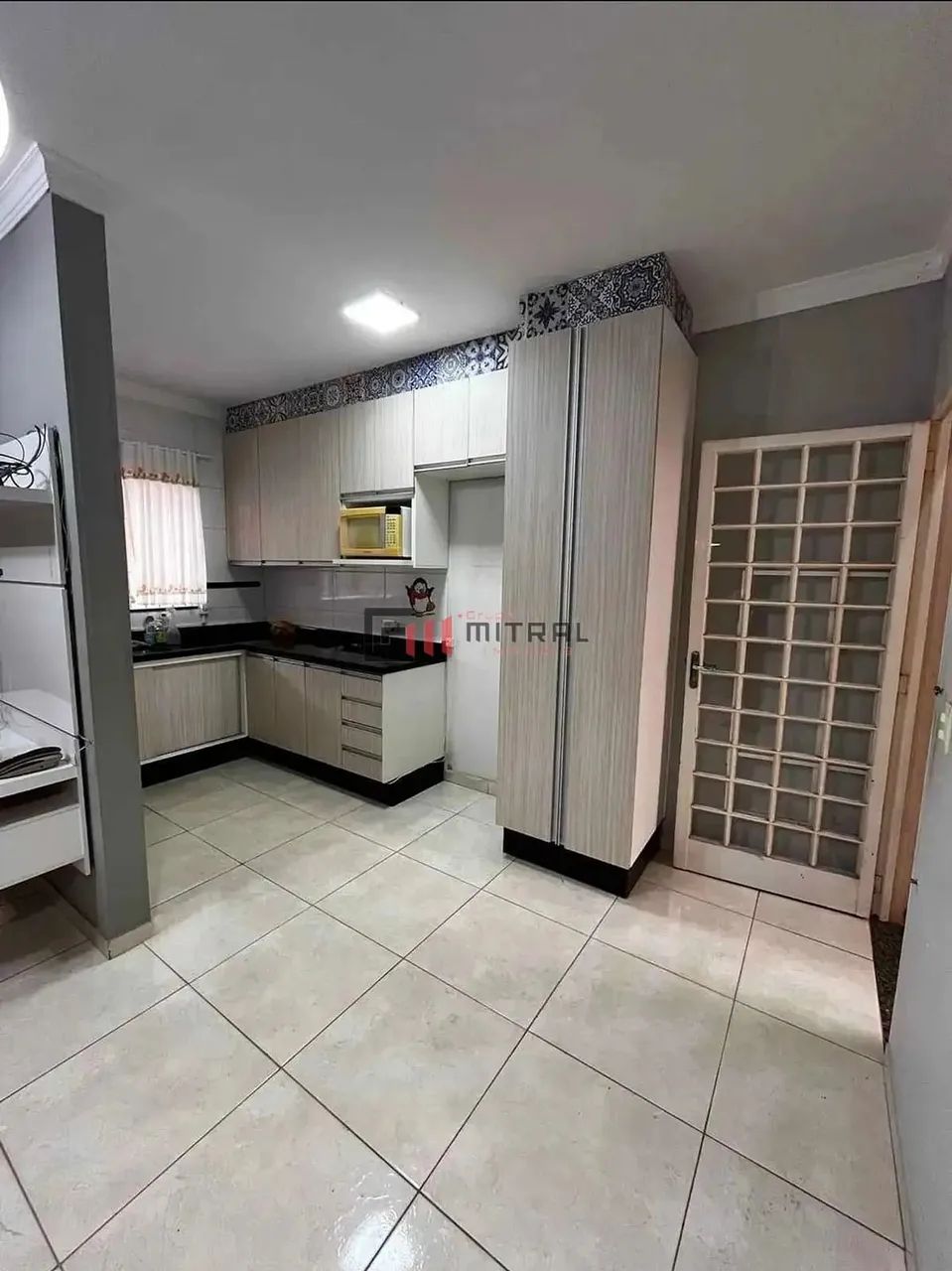 Casa 3 quartos à venda - Alto da Boa Vista, Londrina - PR 1465505771 | OLX