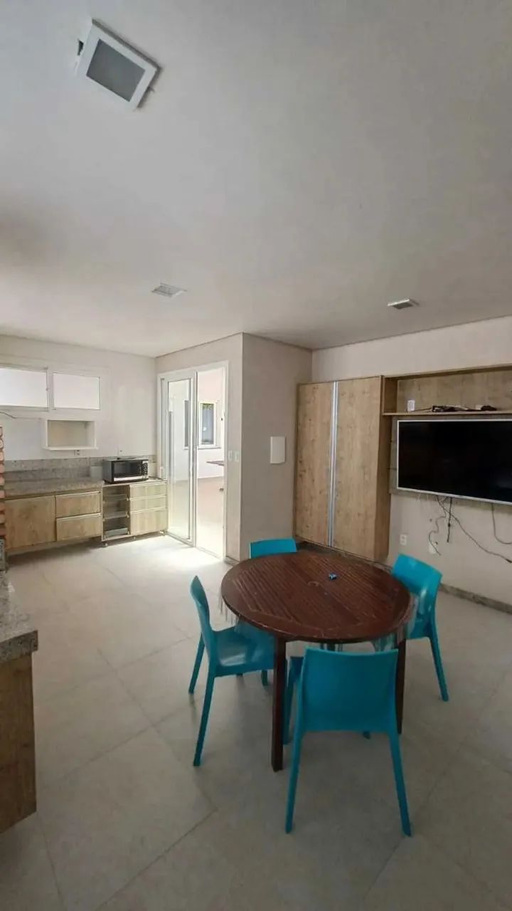 Casa em condominio fechado 2 quartos à venda - Aruana, Aracaju - SE ...