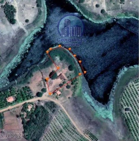 Anúncios - Anagé, Bahia