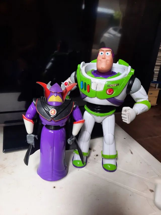 Toy story | +834 anúncios na OLX Brasil