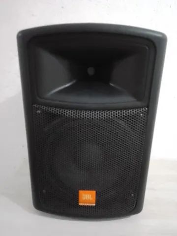 "caixa jbl selenium" no Brasil