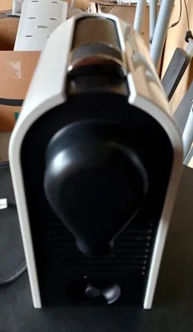 "nespresso c50" no Brasil