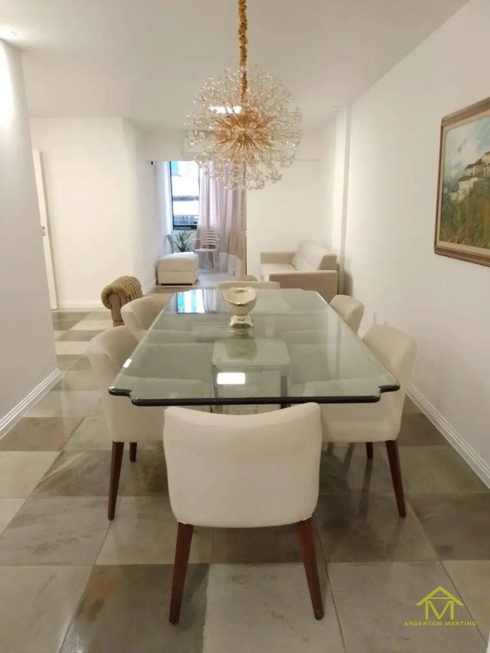 Apartamento 3 quartos à venda - Praia da Costa, Vila Velha - ES ...